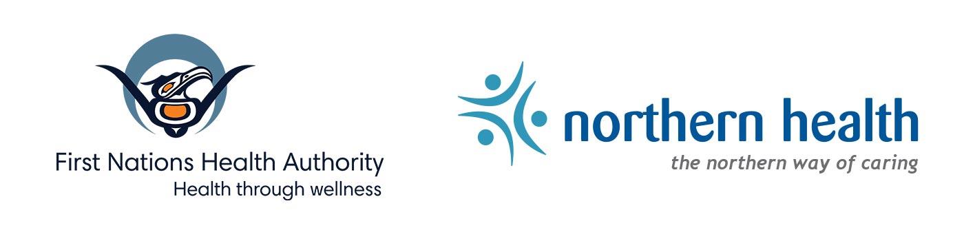 Northern First Nations Community Wellness Grants 2018/2019 | Indigenous ...